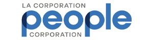 People Corporation - Home